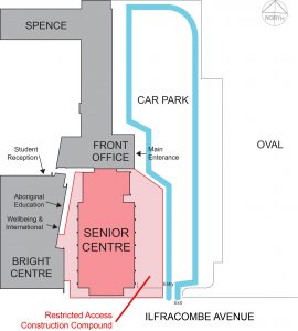 Index of /wp-content/uploads/2022/07/