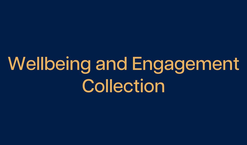 2024 Wellbeing and Engagement Collection (WEC) | Brighton Secondary School
