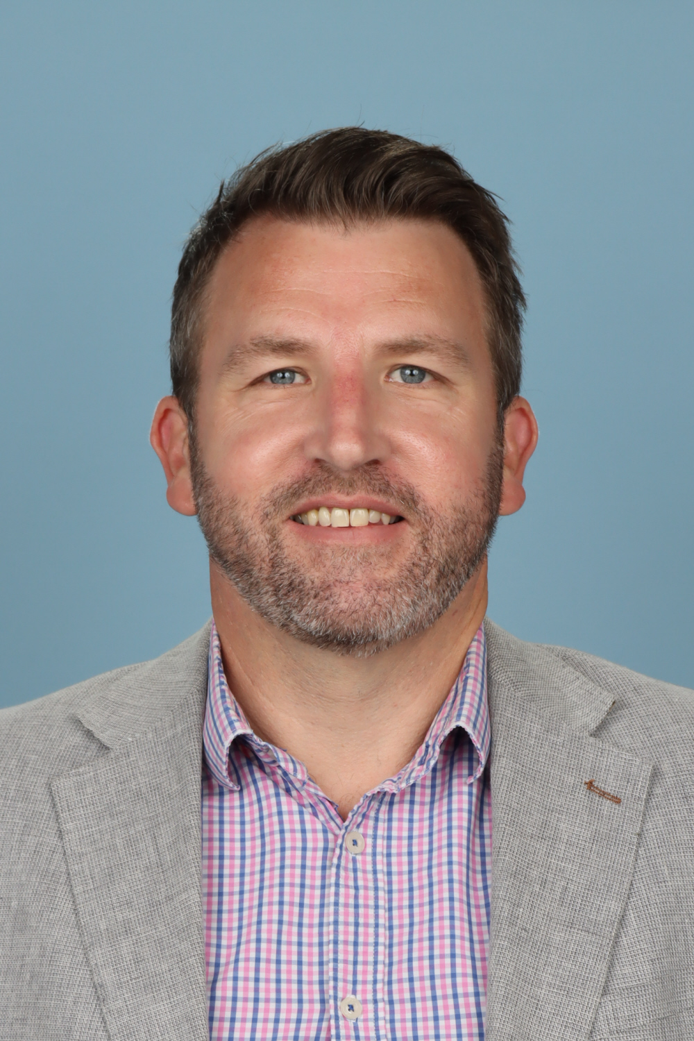 Index of /wp-content/uploads/2024/08/