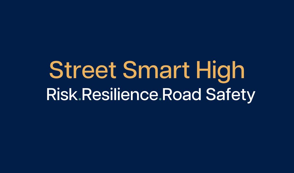 Year 10 - Street Smart High | Brighton Secondary School